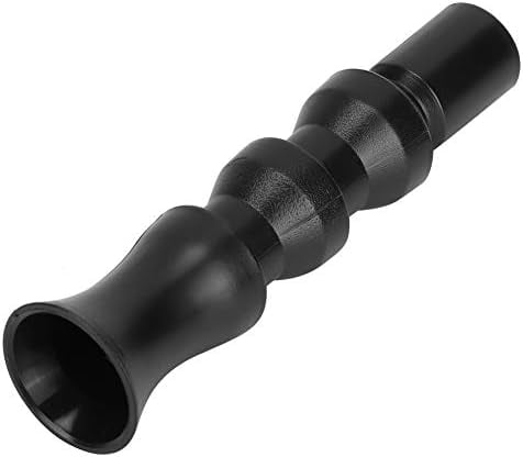 XD-Aquarium Duck Flat Nozzle Flexible 360°Rotatable Duckbill Water ...