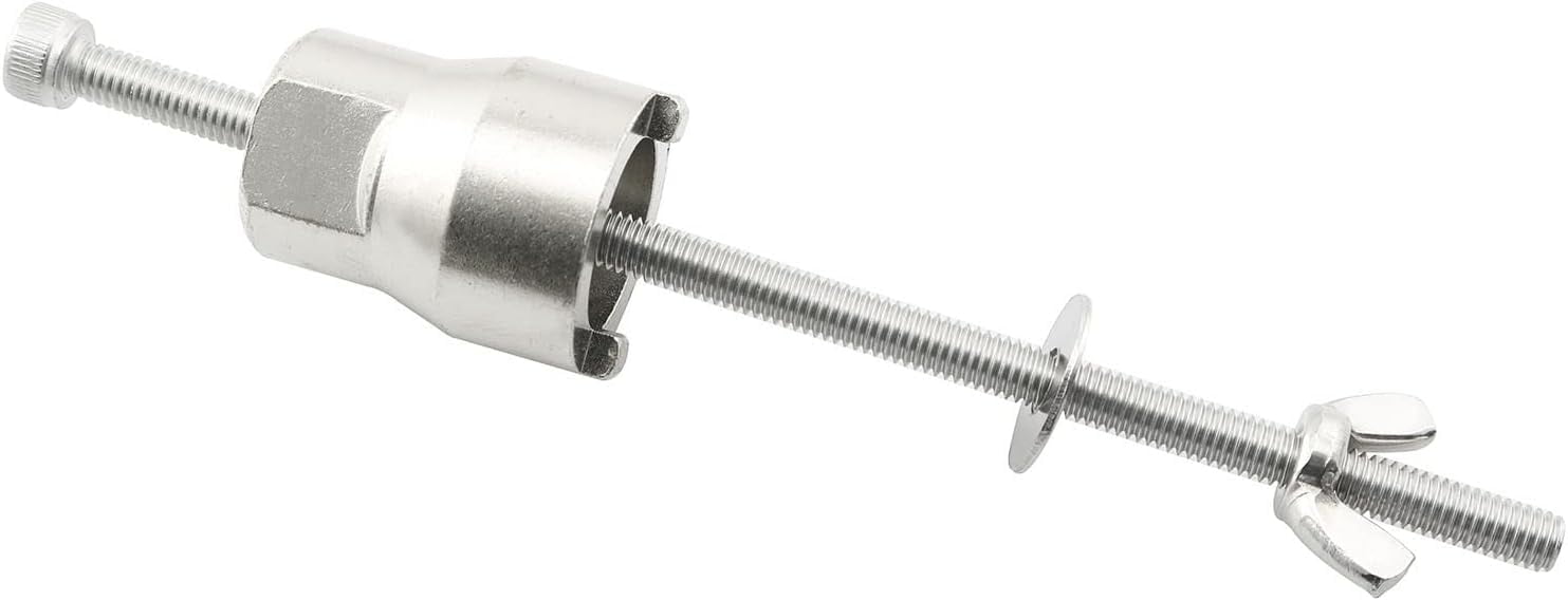 XD-Bike Body Remover Bike Freehub Body Removal Tool, Bicycle Free hub Remove and Installation ...