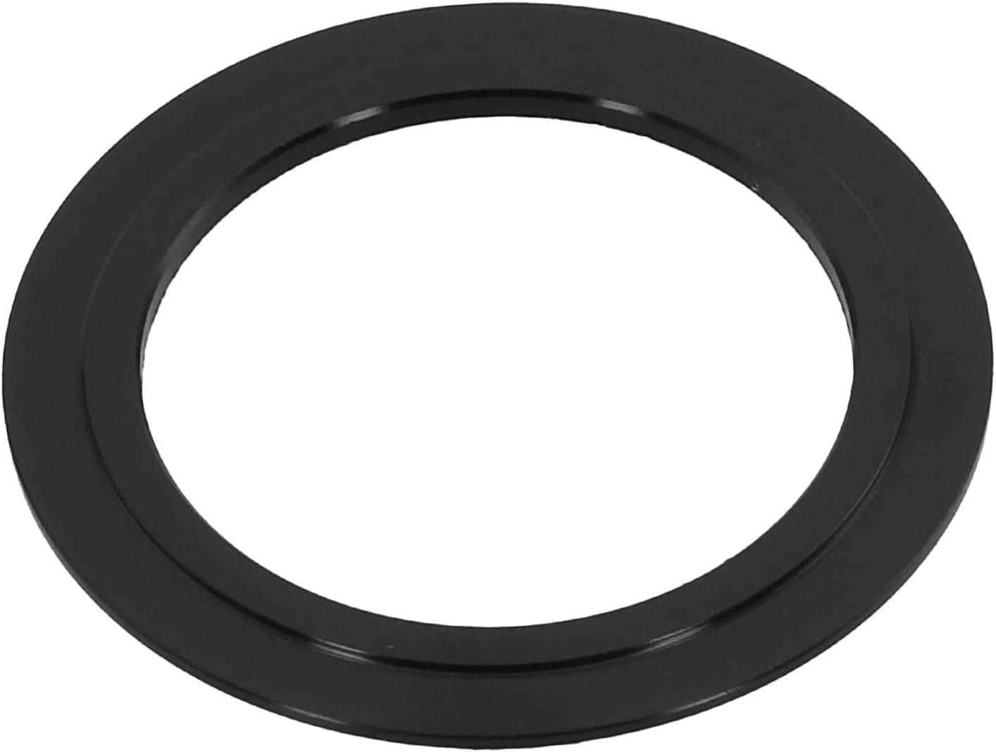 XD-Bike Bottom Bracket Adapter, Bike Bottom Brackets Bike Axis Bottom ...