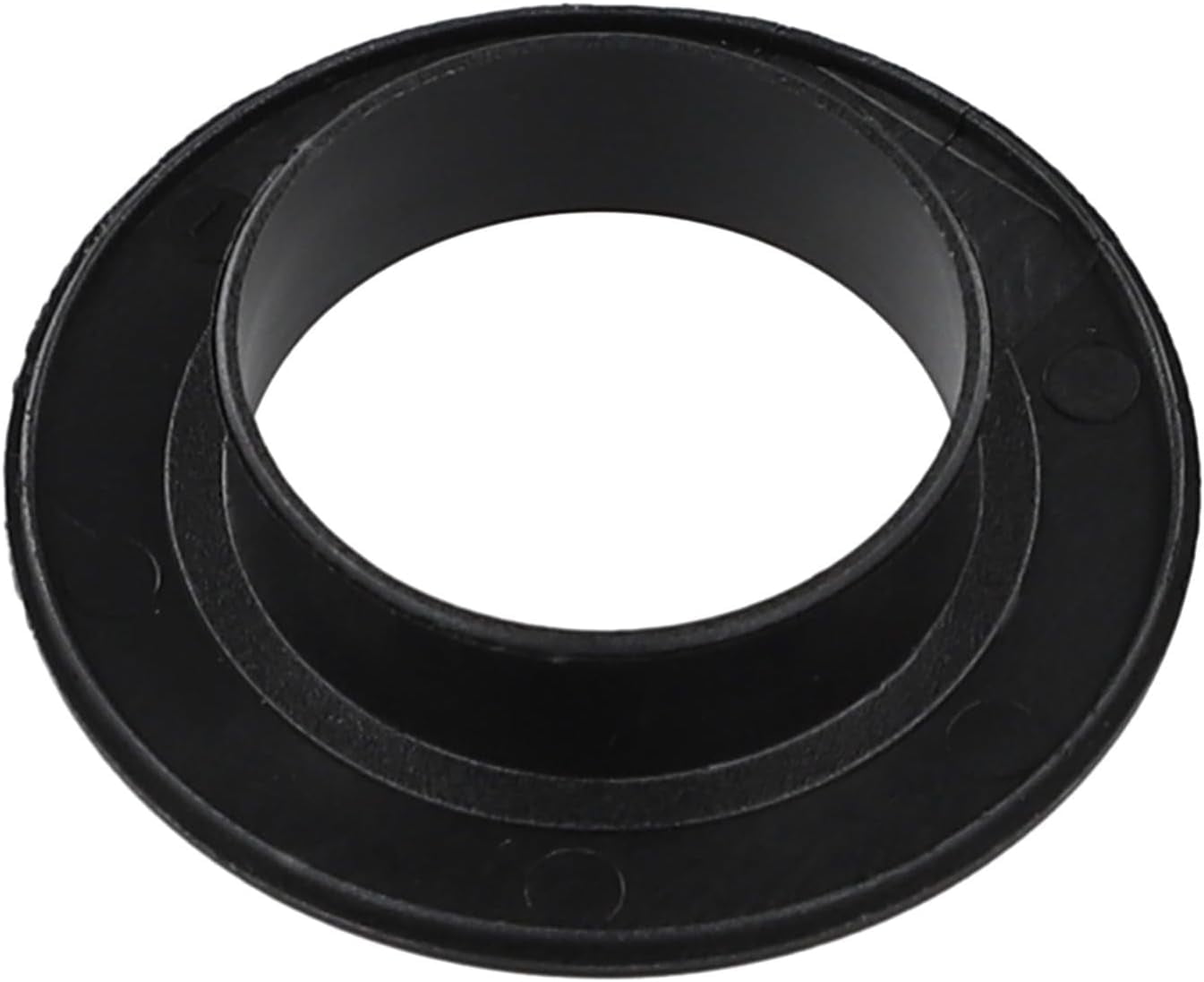 XD-Bike Bottom Bracket Adapter, Bike Bottom Brackets Bike Axis Bottom ...