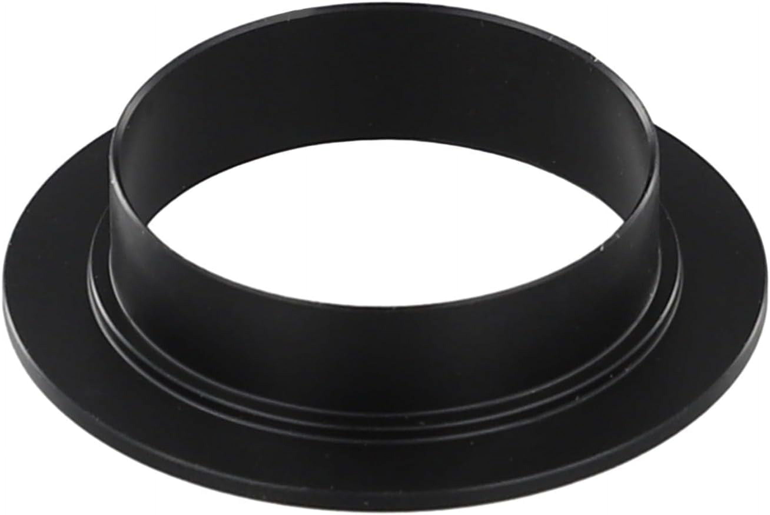 XD-Bike Bottom Bracket Adapter, Bike Bottom Brackets Bike Axis Bottom ...