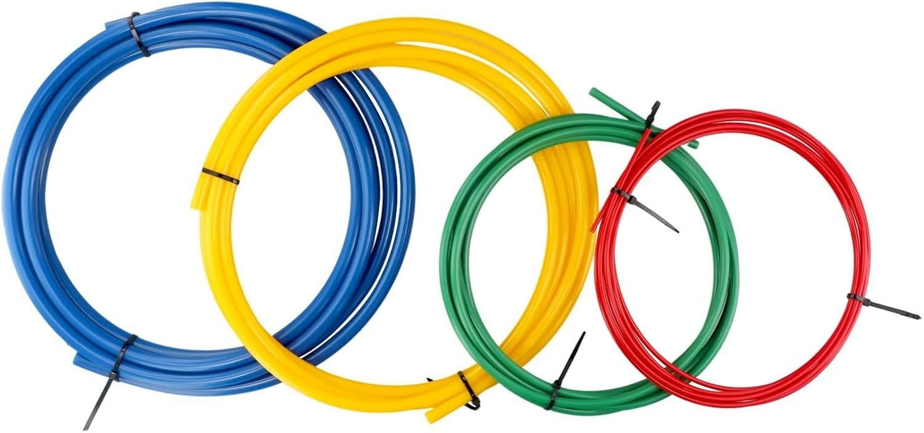 XD-Built in Copper Tube Bending Strip Kit Air Conditioning Pipe Bender ...