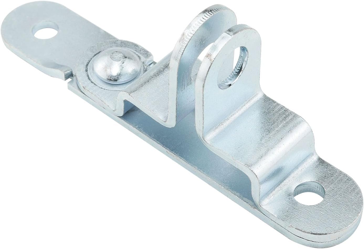 XD-Cargo Trailer Door Latch Hasp Keeper Heavy Duty Metal Door Latch ...