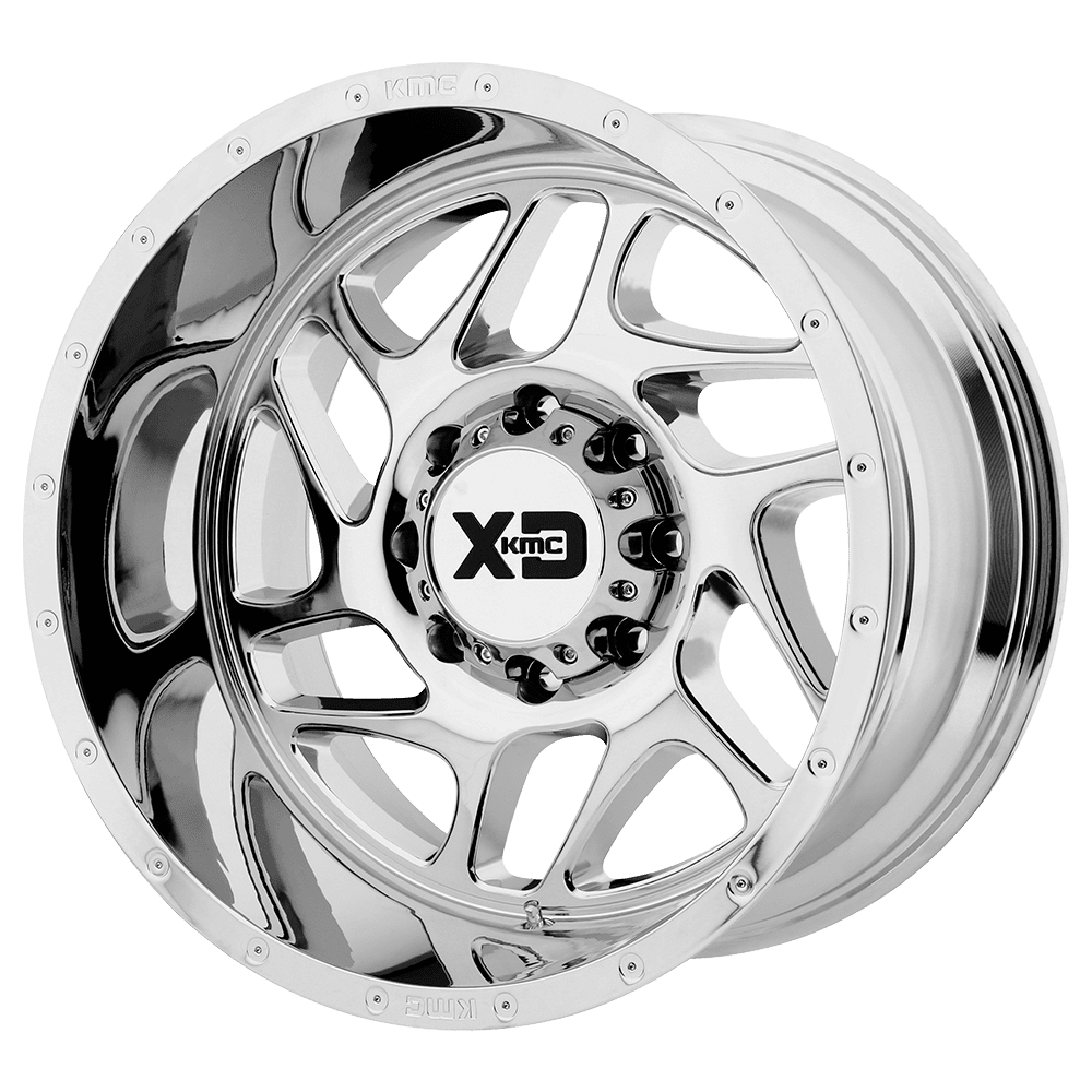 xd-cast-aluminum-rim-xd836-20x12-5x5-0-chrome-44mm-xd83621250244n