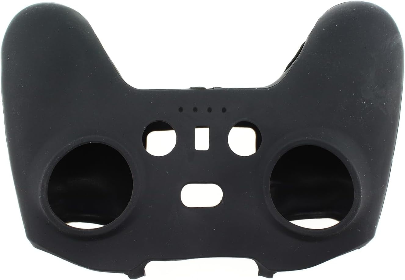 XD-FPV Remote Controller Silicone Protect Cover and Adjustable Lanyard ...