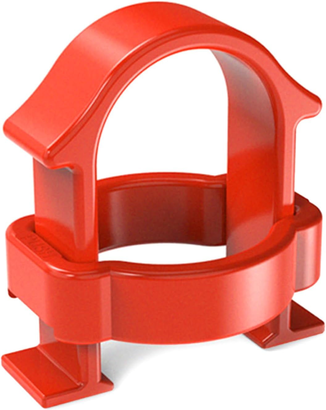 XD-Guitar Knob Puller Tool Pullit Knob Puller for Musical Instrument ...