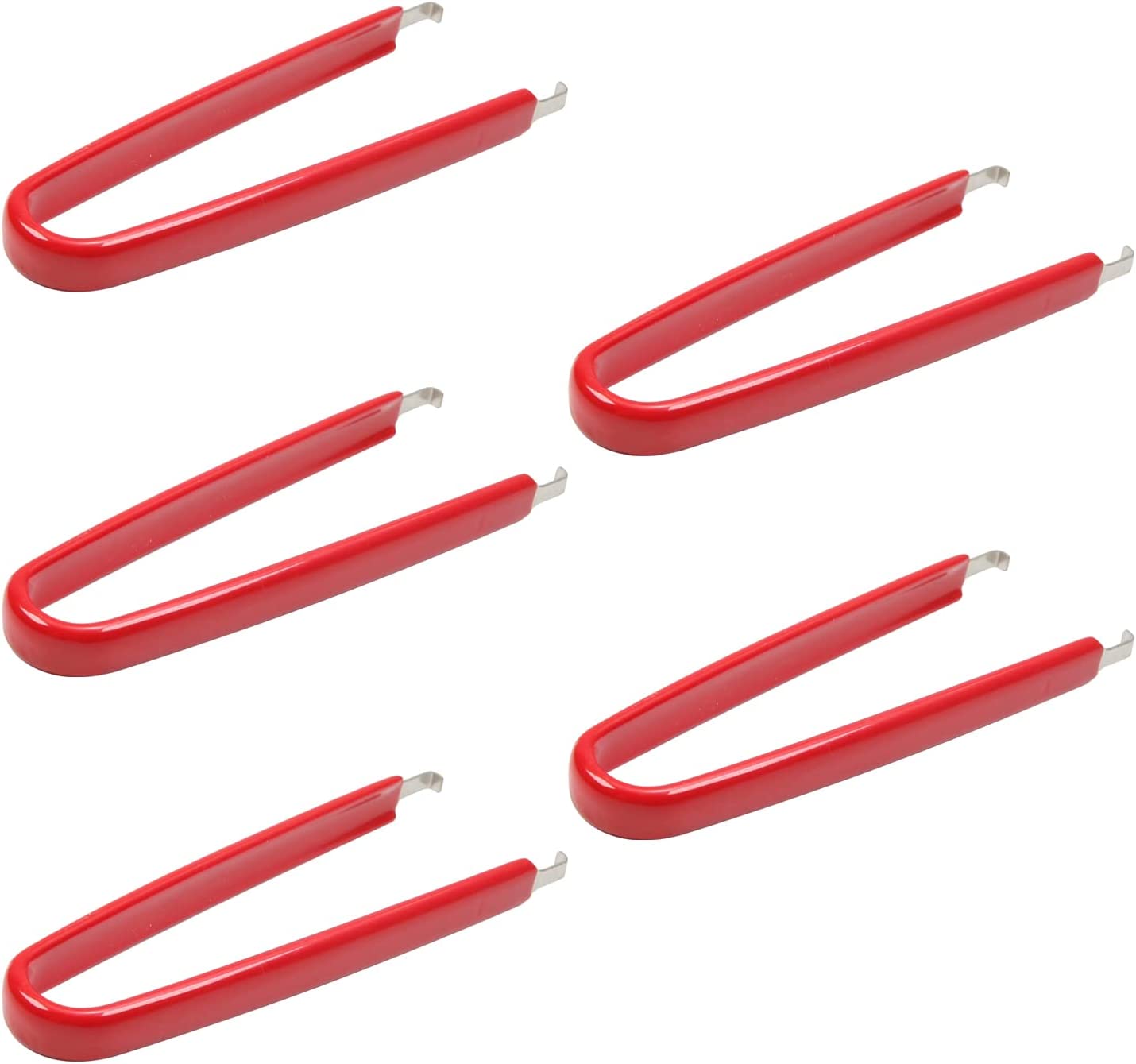 XD-IC Puller Chip Extractor Removal Tool Antistatic Clip Pliers Switch ...