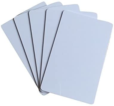 XD-MIFARE Classic® 4K RFID Smart Card NFC Chip 13.56MHZ IC Hotel Key ...