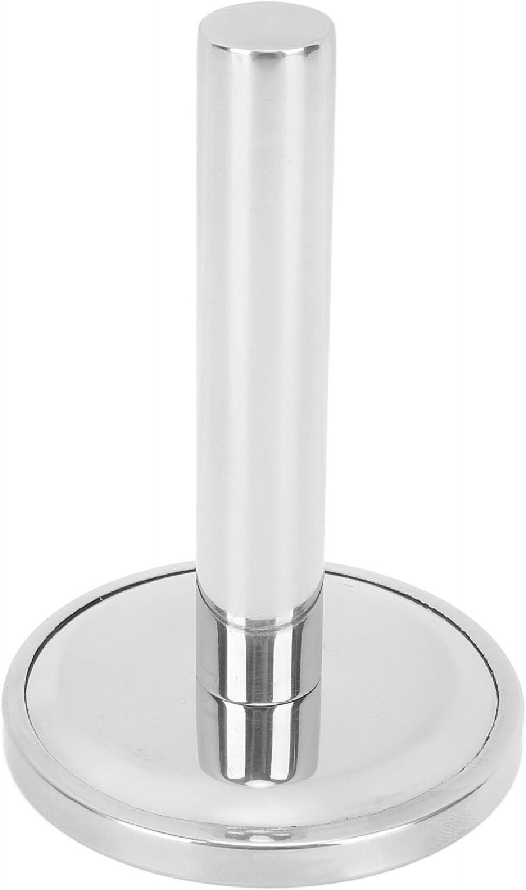 XD-Meat Pounder Flattener, 304 Stainless Steel Meat Loosening Hammer ...