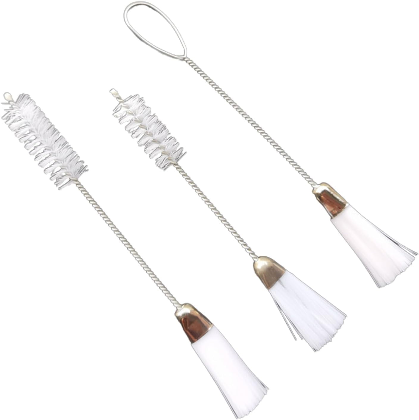 XD-Multi Function Cleaning Brush Perfect Double Ended For Sewing ...