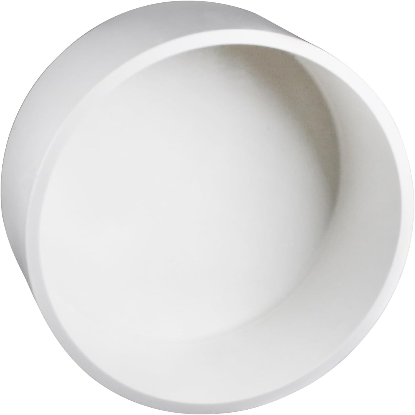 XD-PVC Pipe End Cap Fitting, PVC Pipe End Cap Plug Adapter, PVC Pipe ...