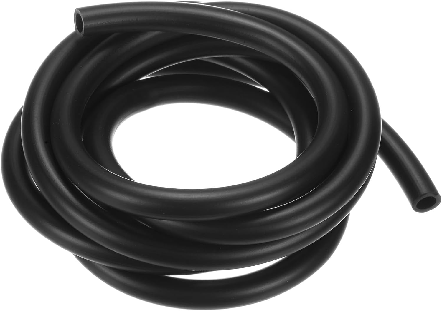 XD-Petrol Fuel Line Hose, 3/16" x 5/16" 4.92 Feet Long PVC Flexible ...