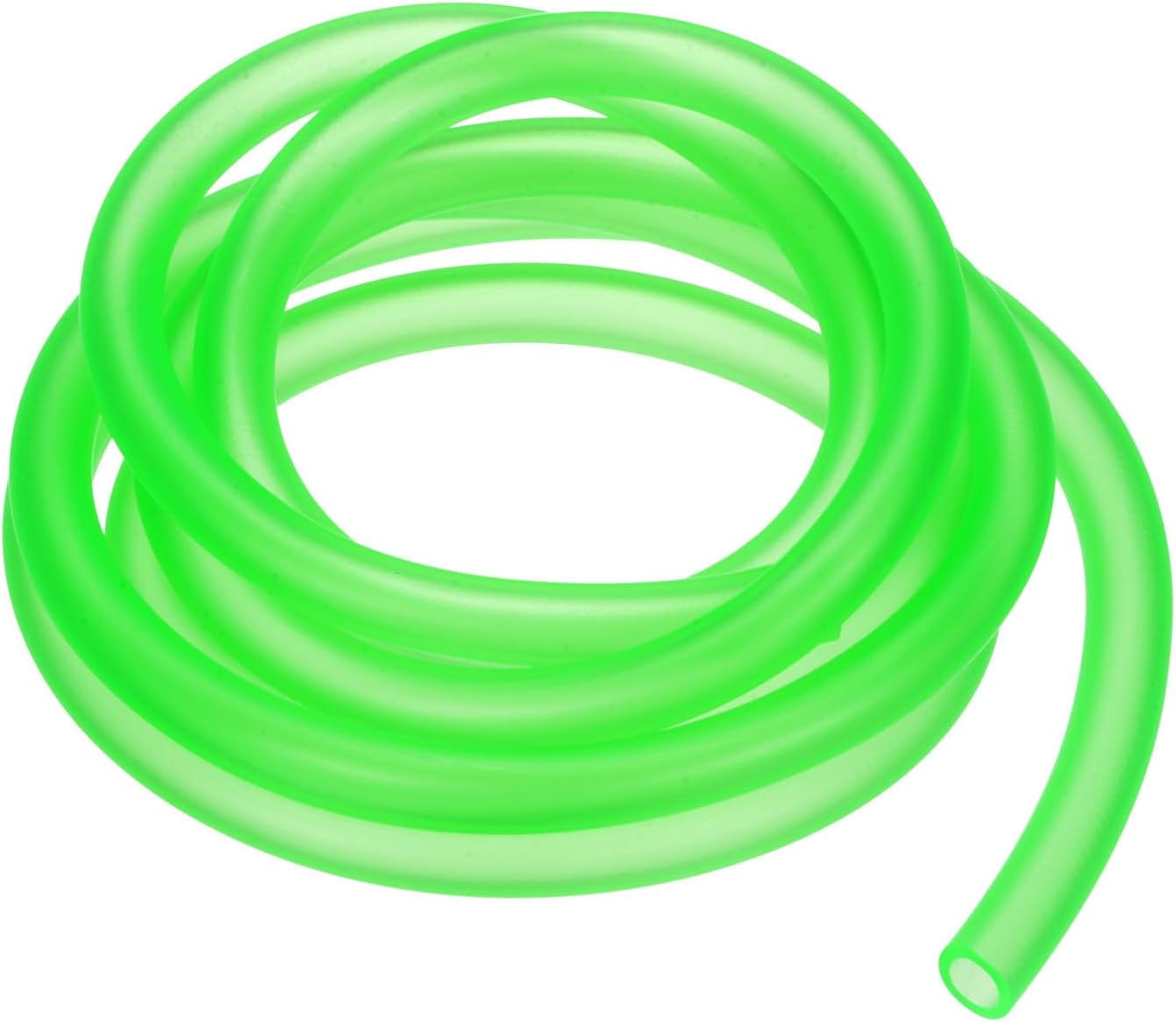 STIHL Fuel Hose 1/8" X 3/16" Fuel Line Hose – 32 Ft, Fits STIHL & ECHO ...