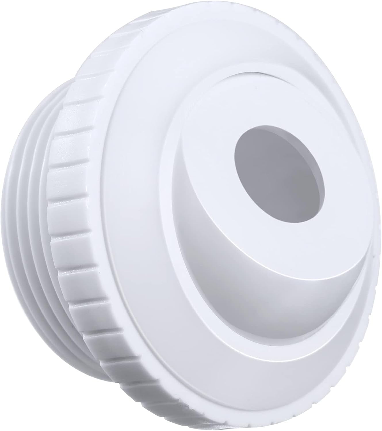 XD-Pool Jet Nozzle 3/4 Inches SP1419d Flow Inlet Fitting Directional ...