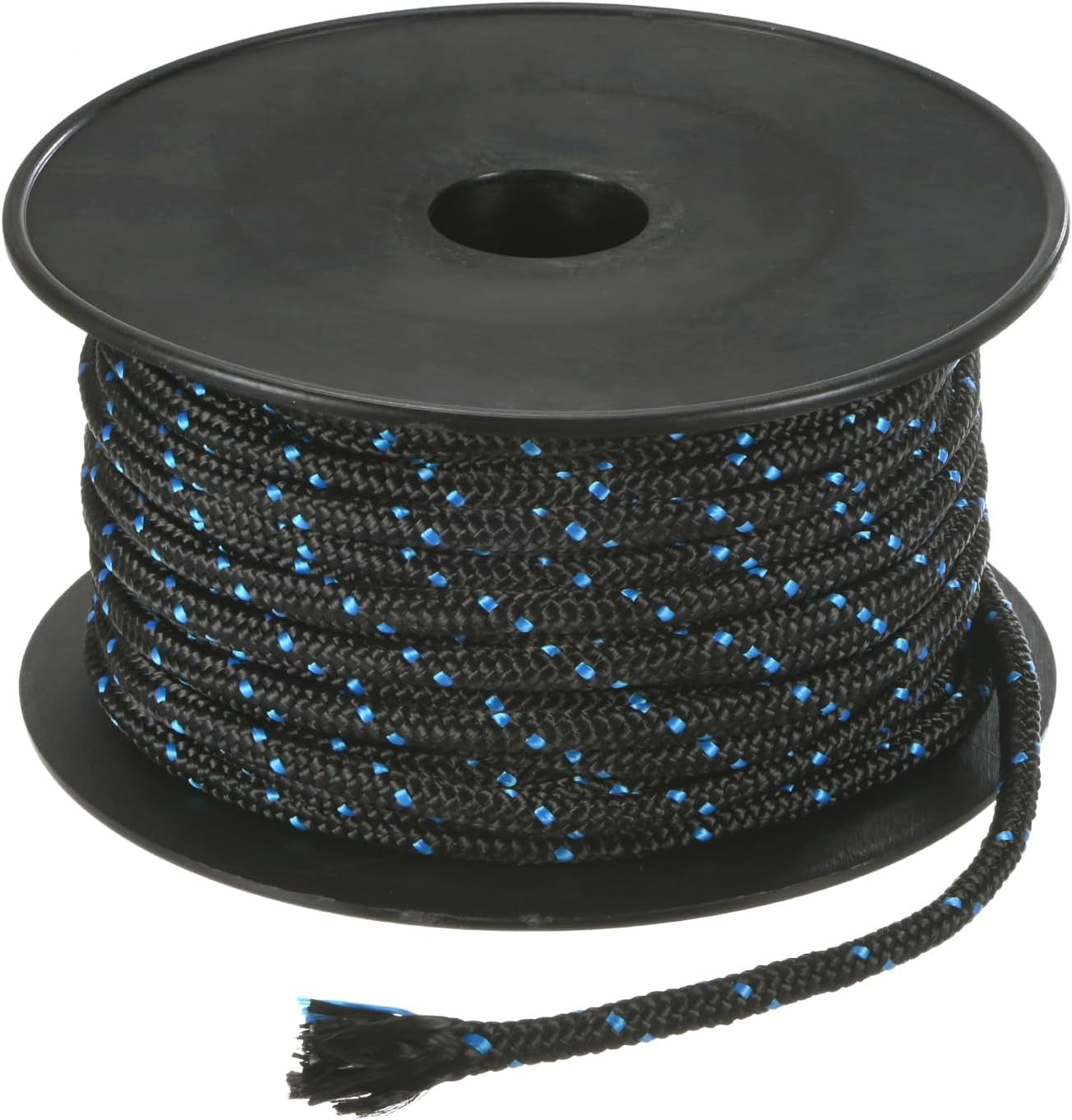 XD-Recoil Starter Rope Pull Cord 5mm 30m Pull Starter Rope Nylon Pull ...