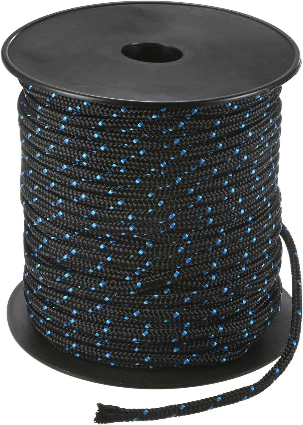 XD-Recoil Starter Rope Pull Cord 5mm 30m Pull Starter Rope Nylon Pull ...