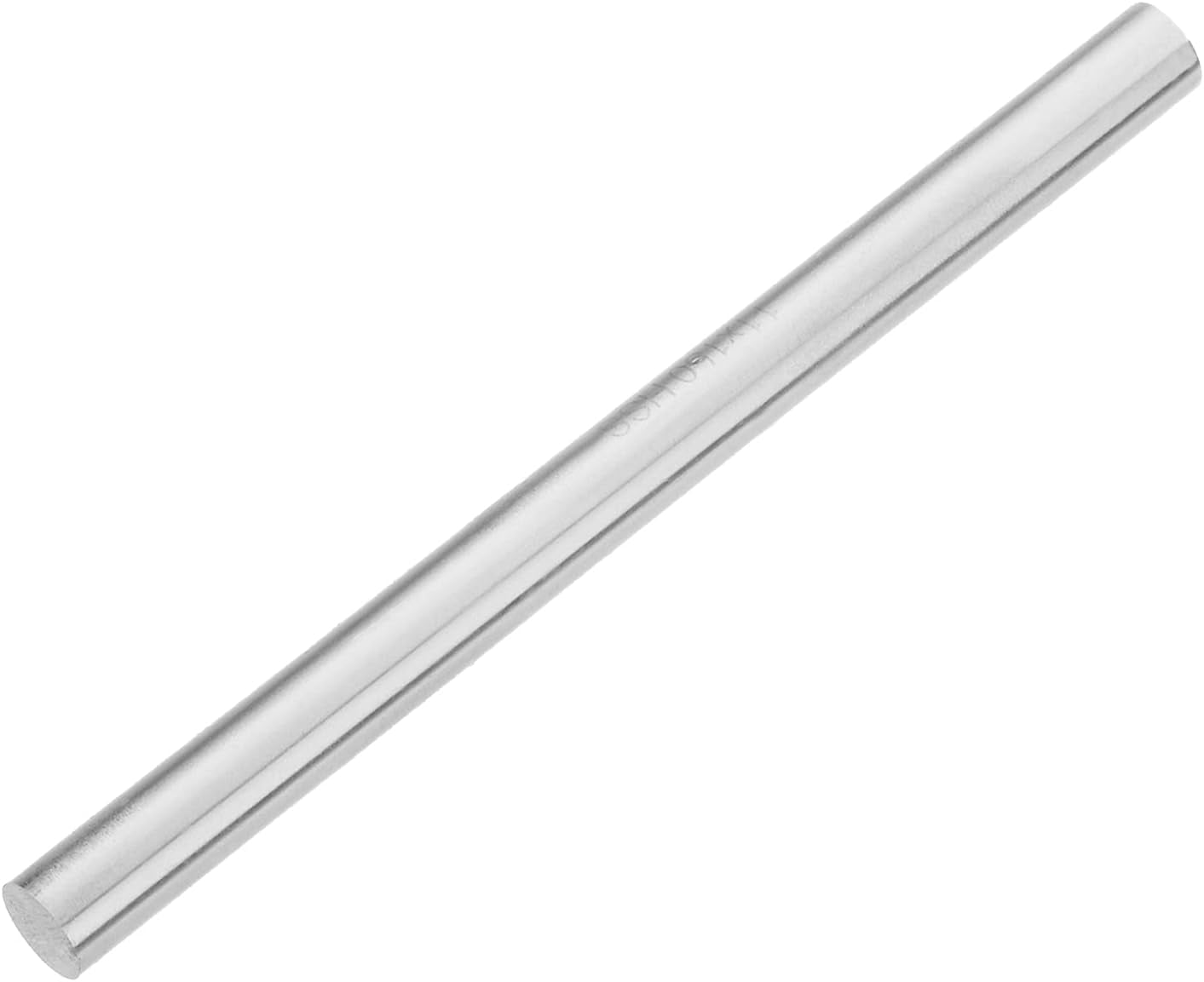 XD-Round Steel Rod 16mm HSS Lathe Bar Stock Tool 150mm Long for Shaft ...