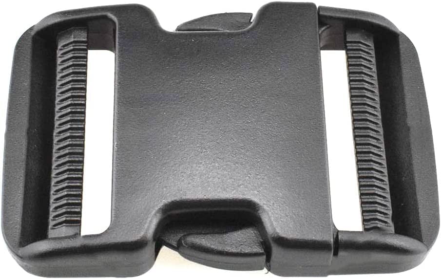 XD-SGH Pro Extra Thick Hard Plastic Materials Military Grade Dual ...