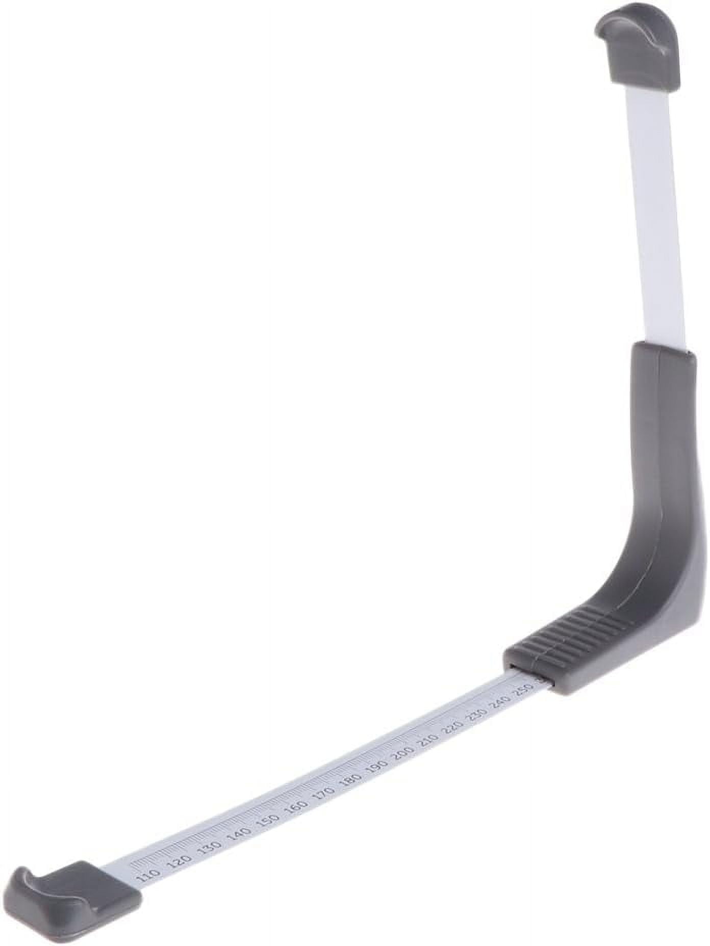 XD-Shoe Ruler Foot Measuring Device Pulling Out Shoe Measurer Shoe Foot ...