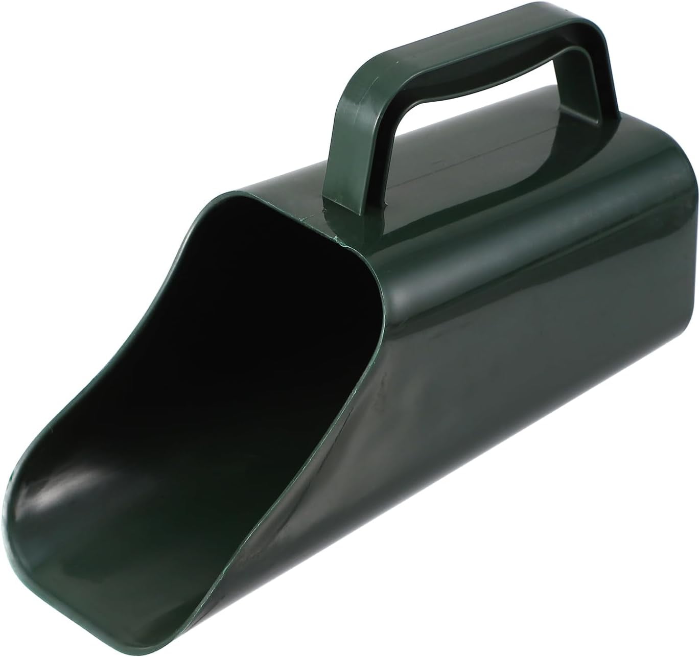 XD-Soil Bucket Digging Gardening Mesh Riddle Flower Planting Garden ...