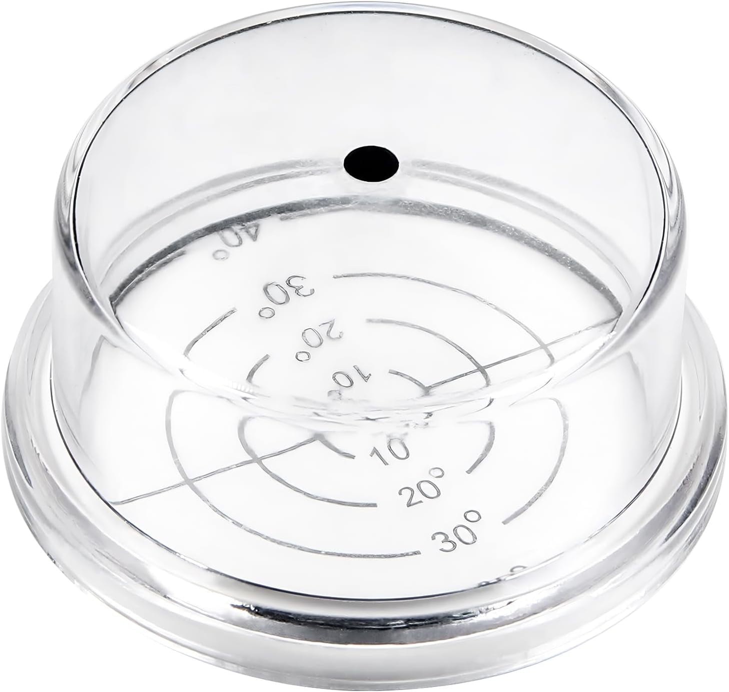 XD-Solar Angle Guide for Solar Panel - Solar Tracker Solar Panel ...