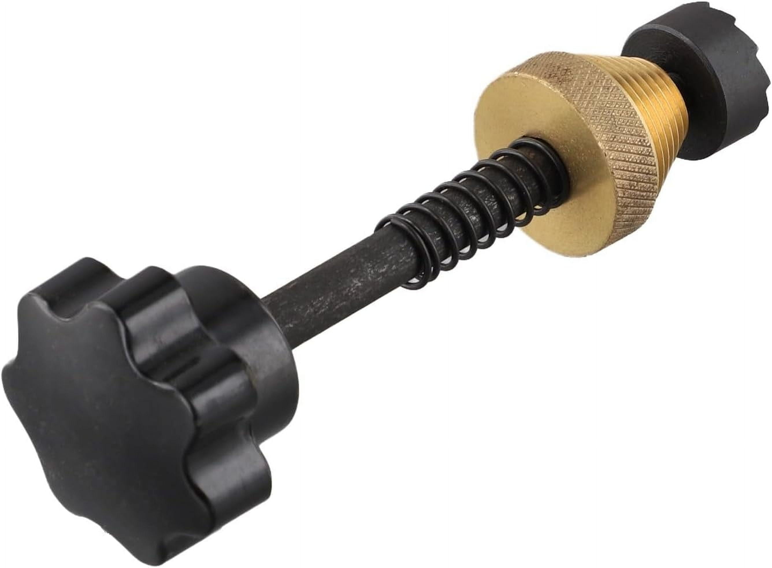 XD-Tap Reseating Tool, Faucet Basin Mounting Accessories Installation ...