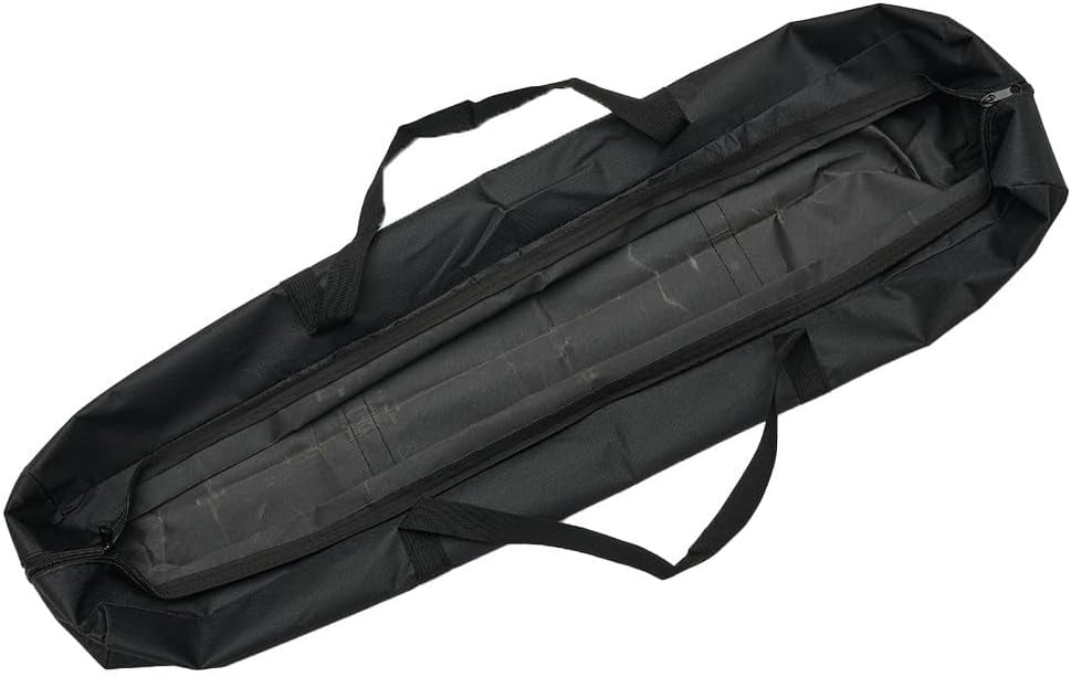 XD-Tripod Case,Heavy Duty Tripod Bag with Shoulder Straps and Handles ...