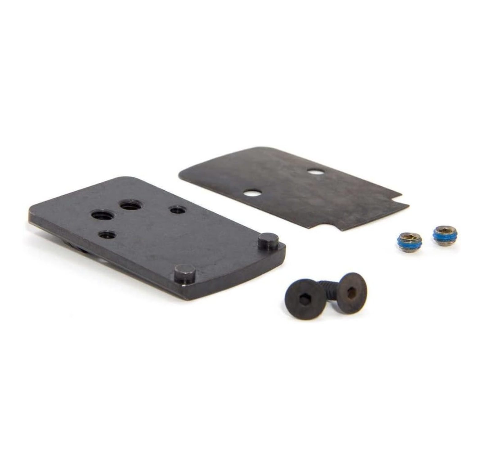 XD/XDM RMR Pistol Mount - Walmart.com