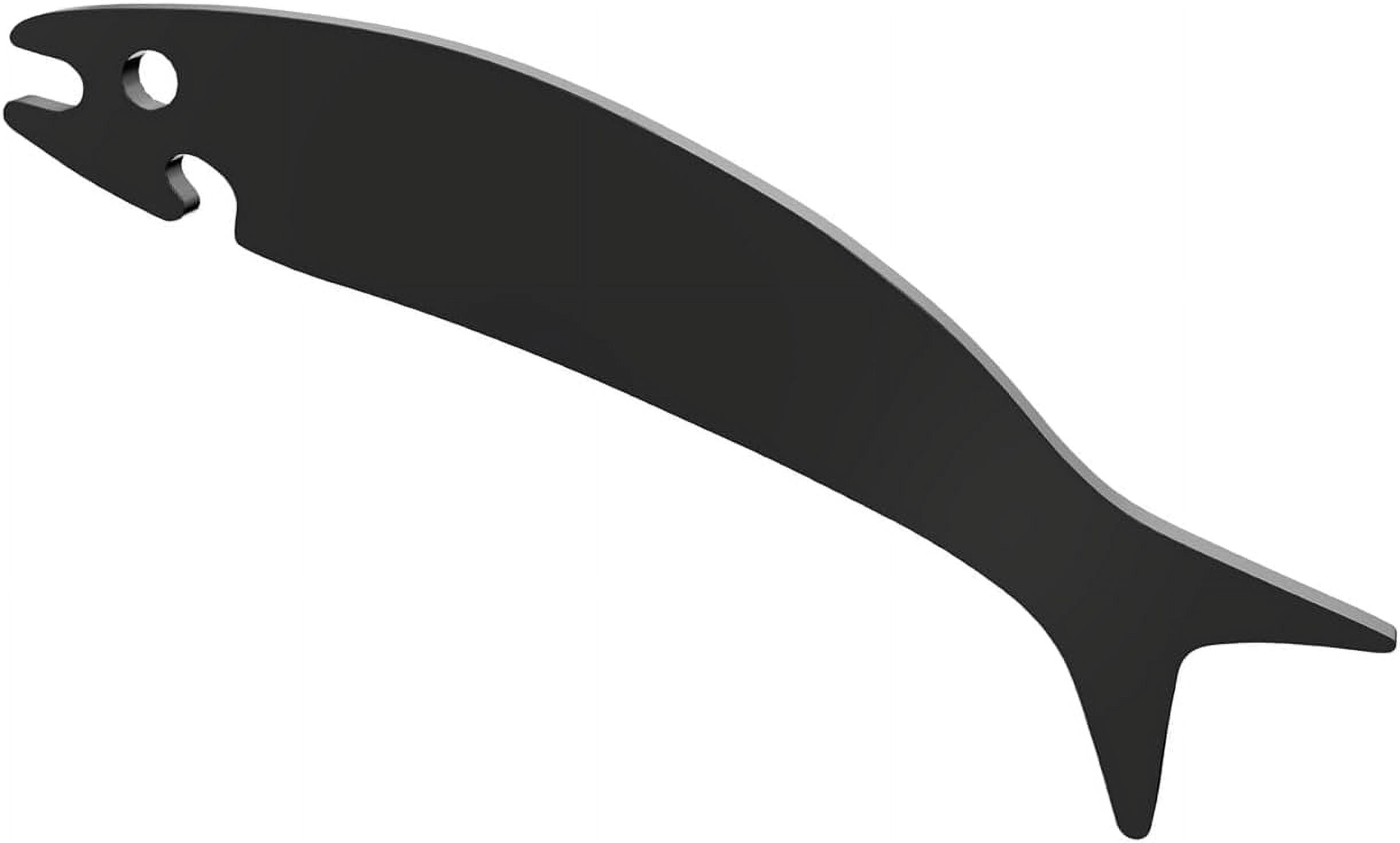 XD2-1 PCS Oven Rack Push Pull Tool Sturdy Oven Rack Puller Oven Puller ...