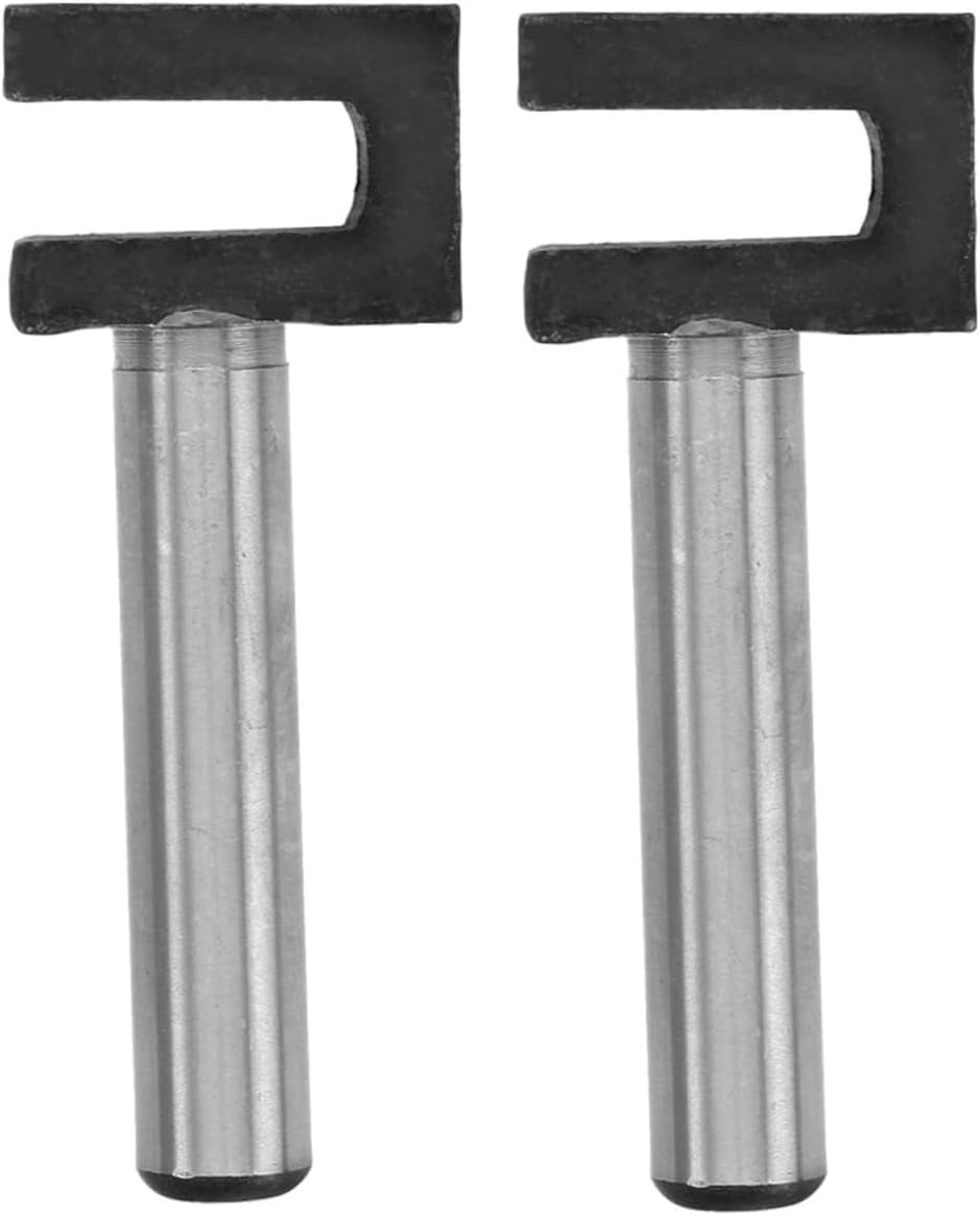 XD2-15mm Horizontal Hydraulic Jack Rod Pump Core Metal Jack Component ...