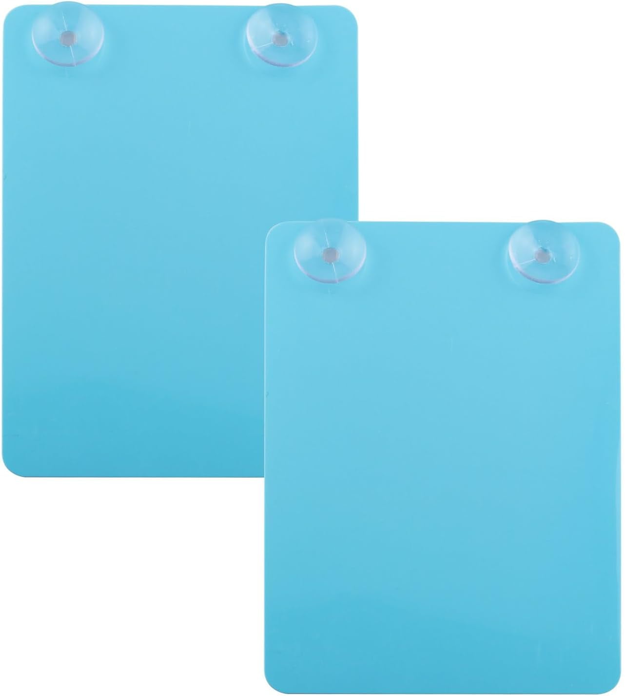 XD2-2PCS Fish Breeding Spawning Plate Breeding Tank Egg Incubator Fish ...