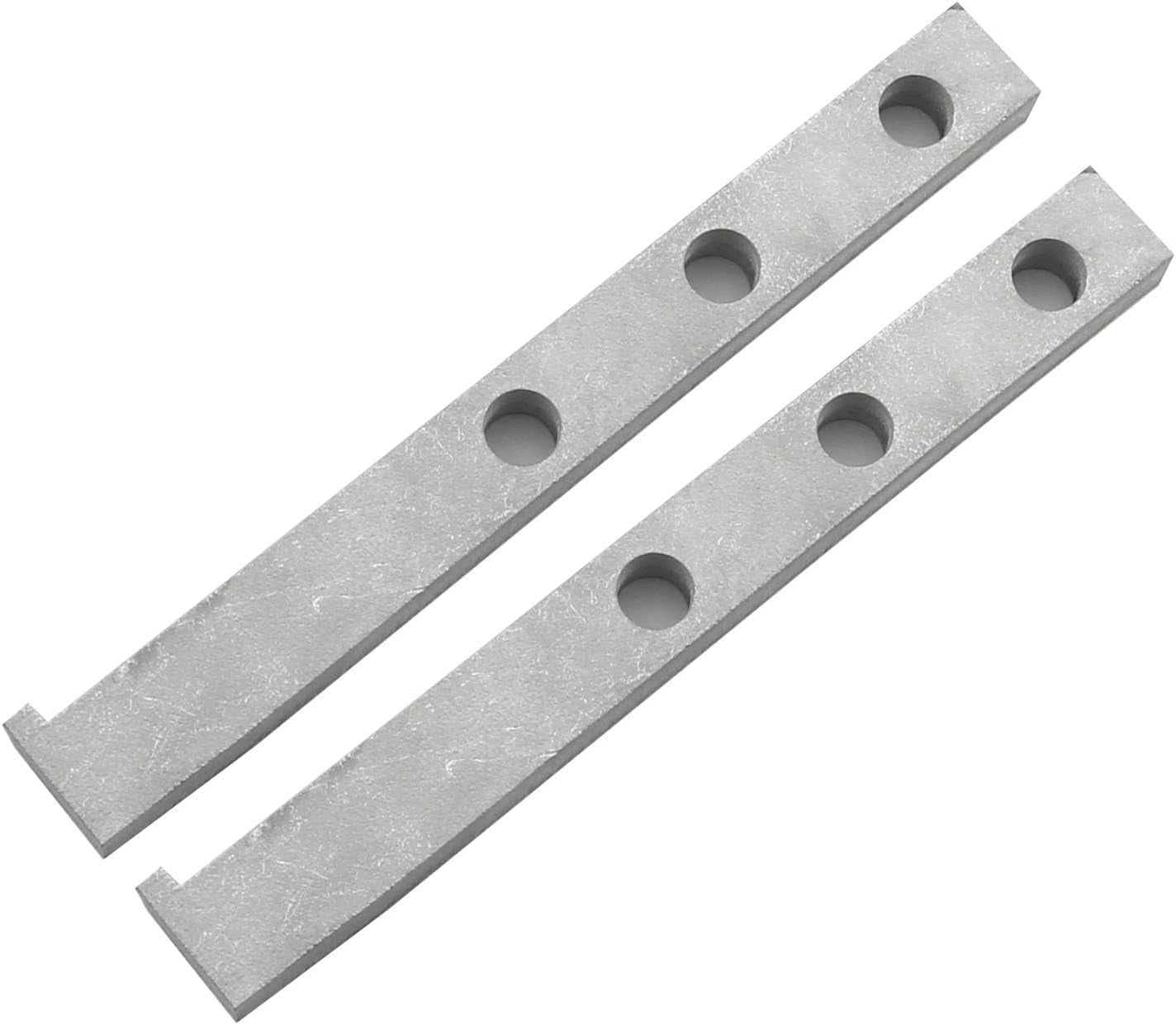 XD2-2pcs Tilted Window Balance Pivot Rod Reinforcement with Hook Bar ...