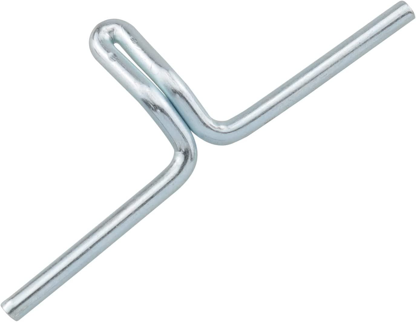 XD2-50pcs Lawn Chair Webbing Clip Spring Steel Lounge Chairs Leisure ...