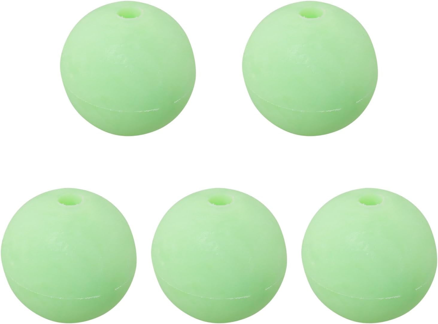 XD2-5PCS Canopy Pole Lightning Protection Cap Silicone TPR Insulation ...