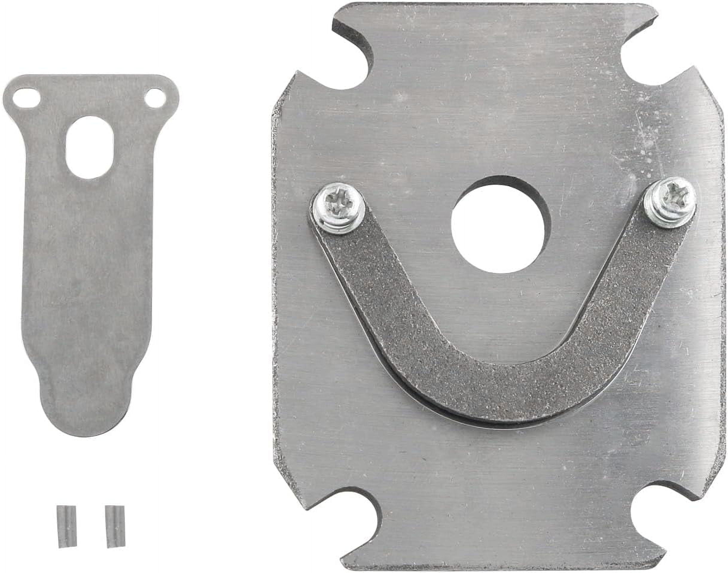 XD2-Air Compressor Replacement Parts Central Pneumatic Air Compressor ...