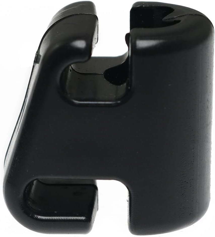 XD2-Archery Compound Bow Cable Slide Bow String Separator Splitter ...