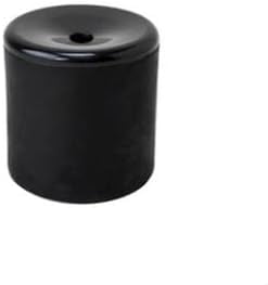 XD2-Black Novelty Squeeze Pooter, Prank Farting Noise Maker, Fart ...