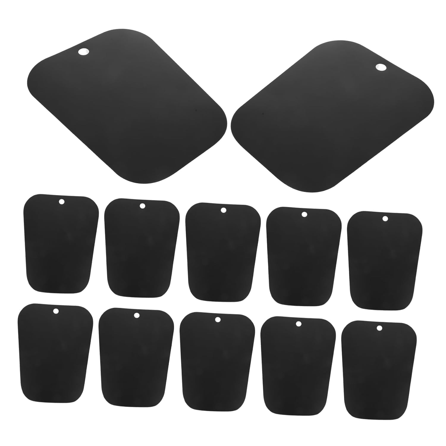 XD2-Boot Shapers for Tall Boots Reusable Plastic Inserts for Men Women ...