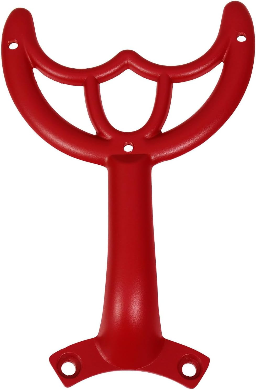 XD2-Ceiling Fan Blades Arms, Ceiling Fan Blade Brackets, Replacement ...