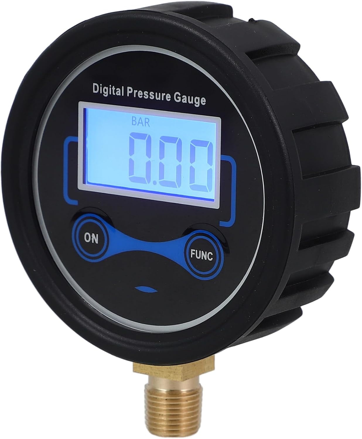 XD2-Digital Tire Pressure Gauge Car Tyre Pressure Testing Tool Tire ...