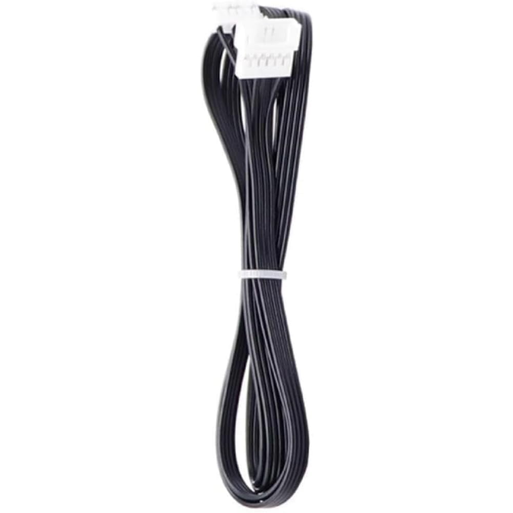 XD2-Duty Stepper Motor Extension Cable for 3D Printers - 100cm High ...