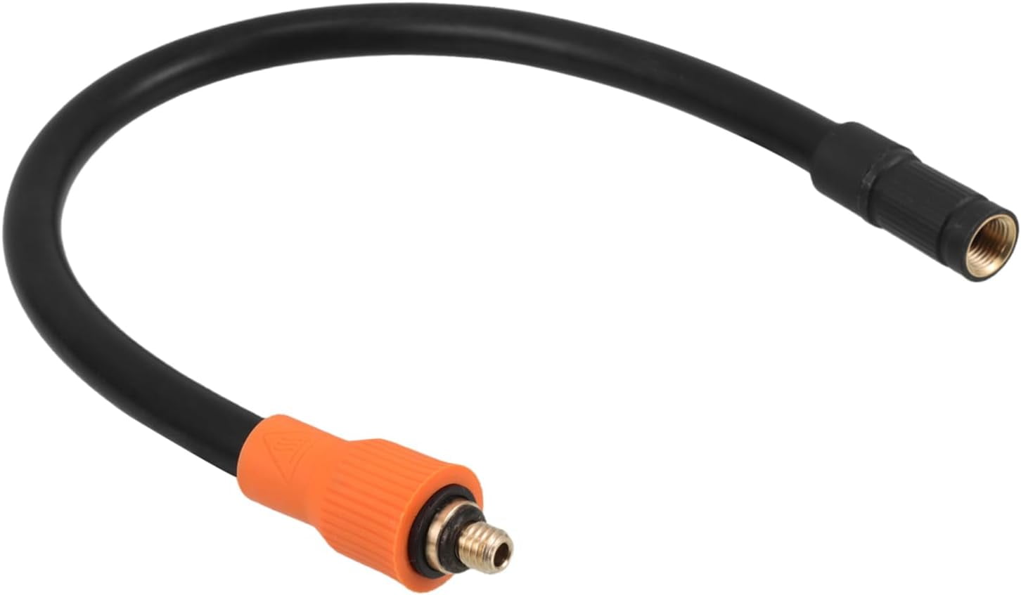 XD2-Inflatable Tube Tire Inflator Hose Tire Pump Tube Compressor Pump ...