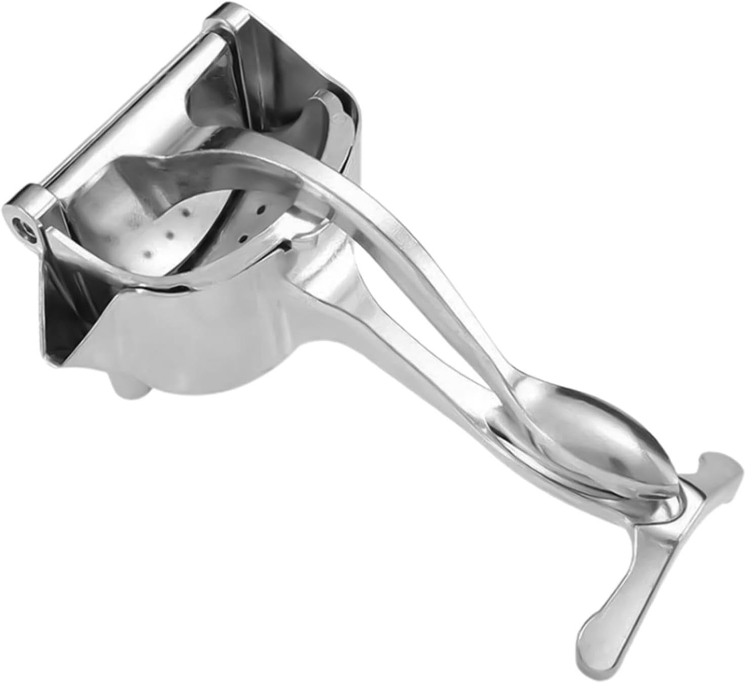 XD2-Juicer Manual,Manual Juicer Hand Press,Exprimidor De Limones Acero ...
