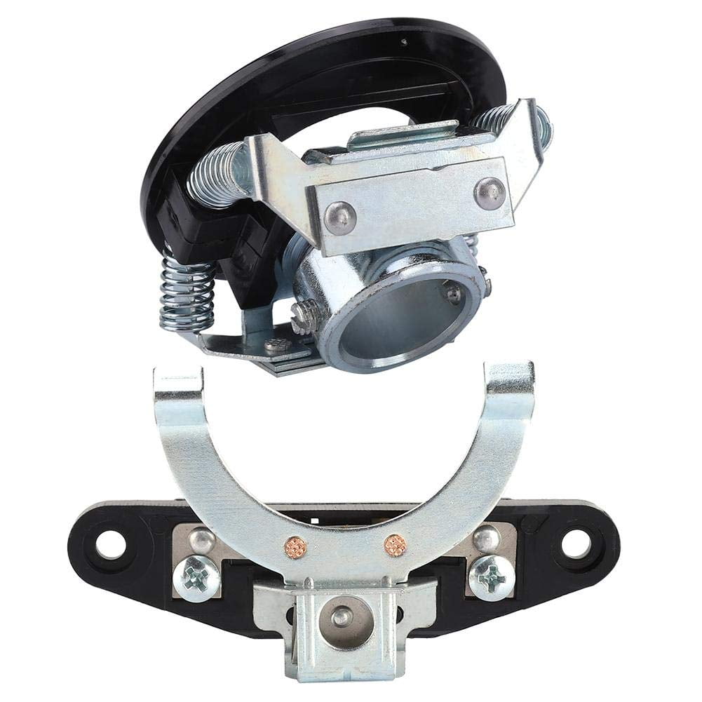 XD2-L19-302Y-1 Single Phase Centrifugal Switch Electric Motor Parts ...