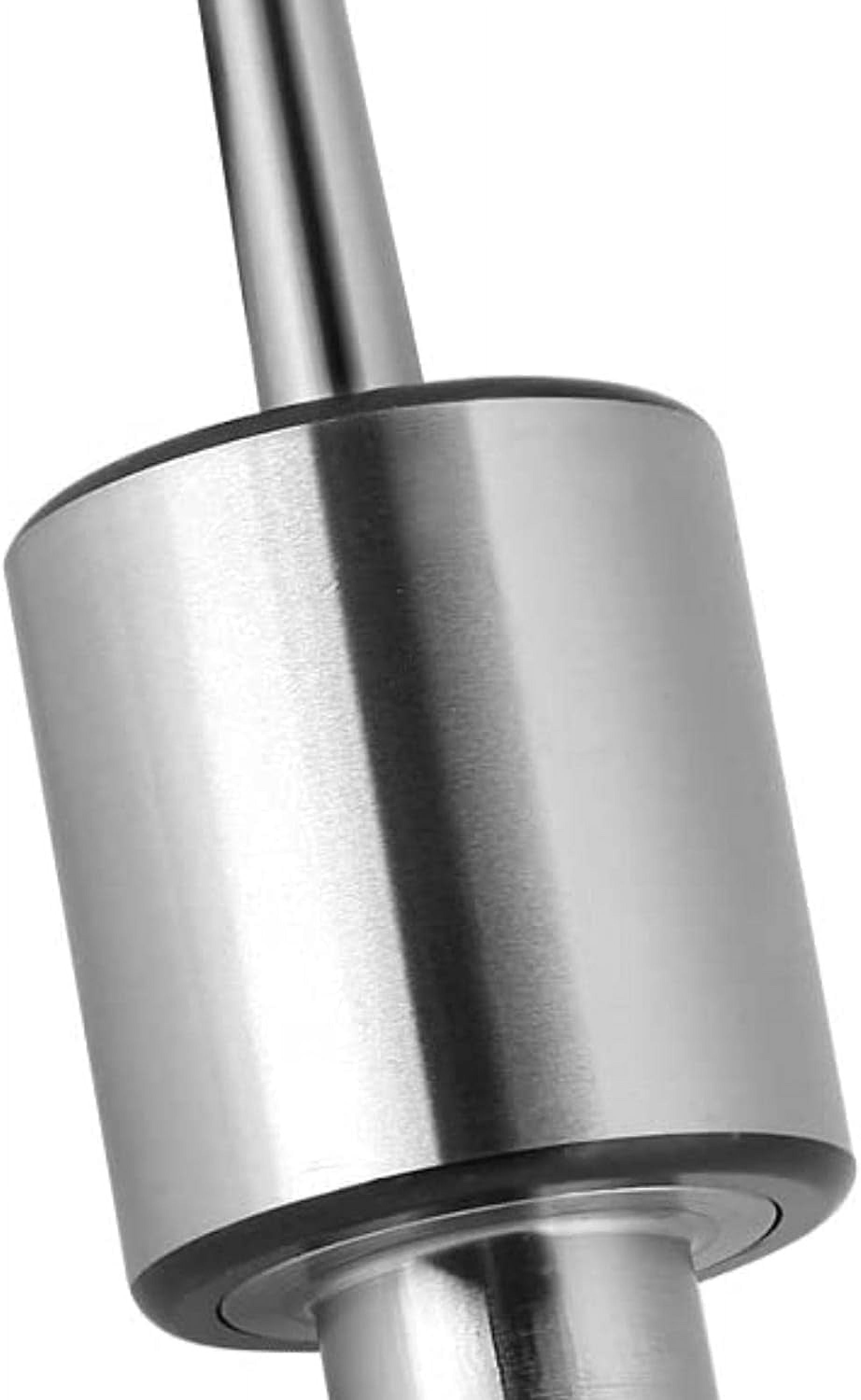 XD2-Live Center,Live Milling Center MT0 Precision Revolving Live ...