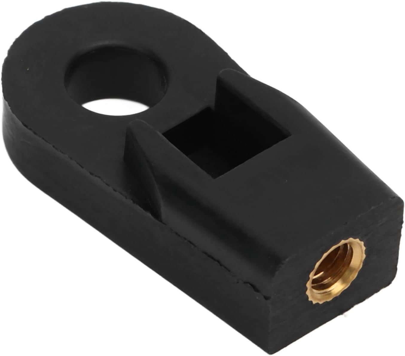 XD2-Outboard Control Box Cable End, 67275?95600 Throttle Cable End ...
