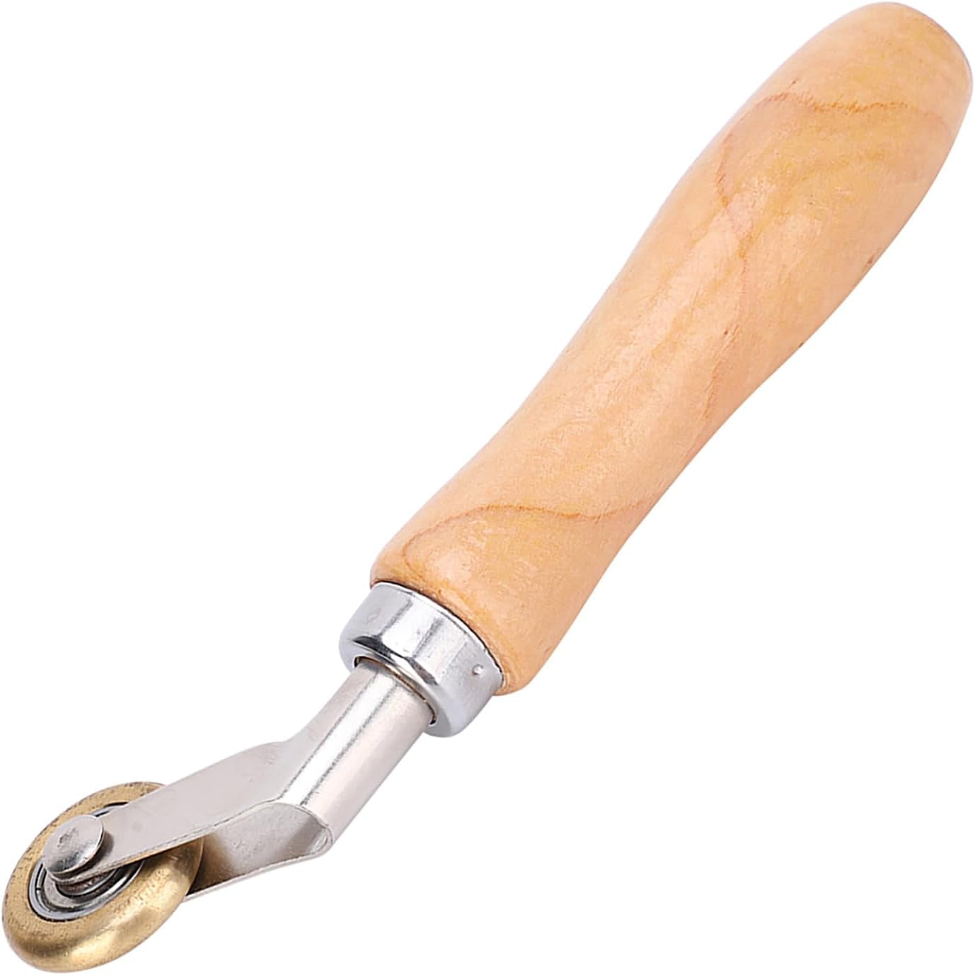 XD2-PVC/TPO/EPDM Single Ply Roofing Brass Penny Roller and Flooring ...