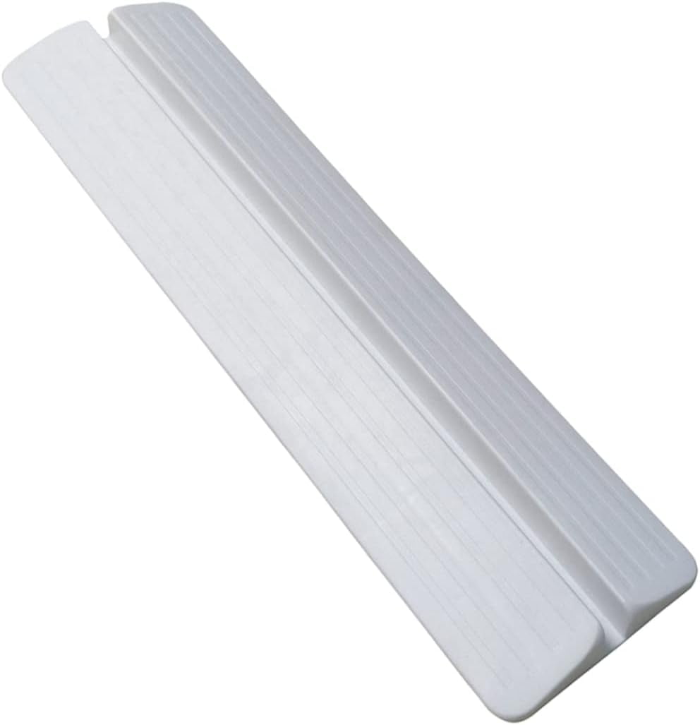 XD2-Pet Gate Anti-Kick Pedal Safety Door Fixator Gate Fixator Guardrail ...