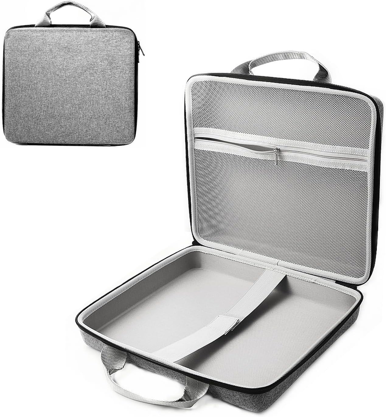 XD2-Portable Carrying Case for Starlink Mini Protective Organizer Bag ...