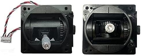 XD2-RC Dual-Stick Transmitter Original Thumb Joystick Rocker Gimbals ...